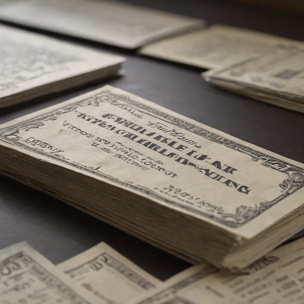 Understanding the Federal Student Loan Repayment Timeline