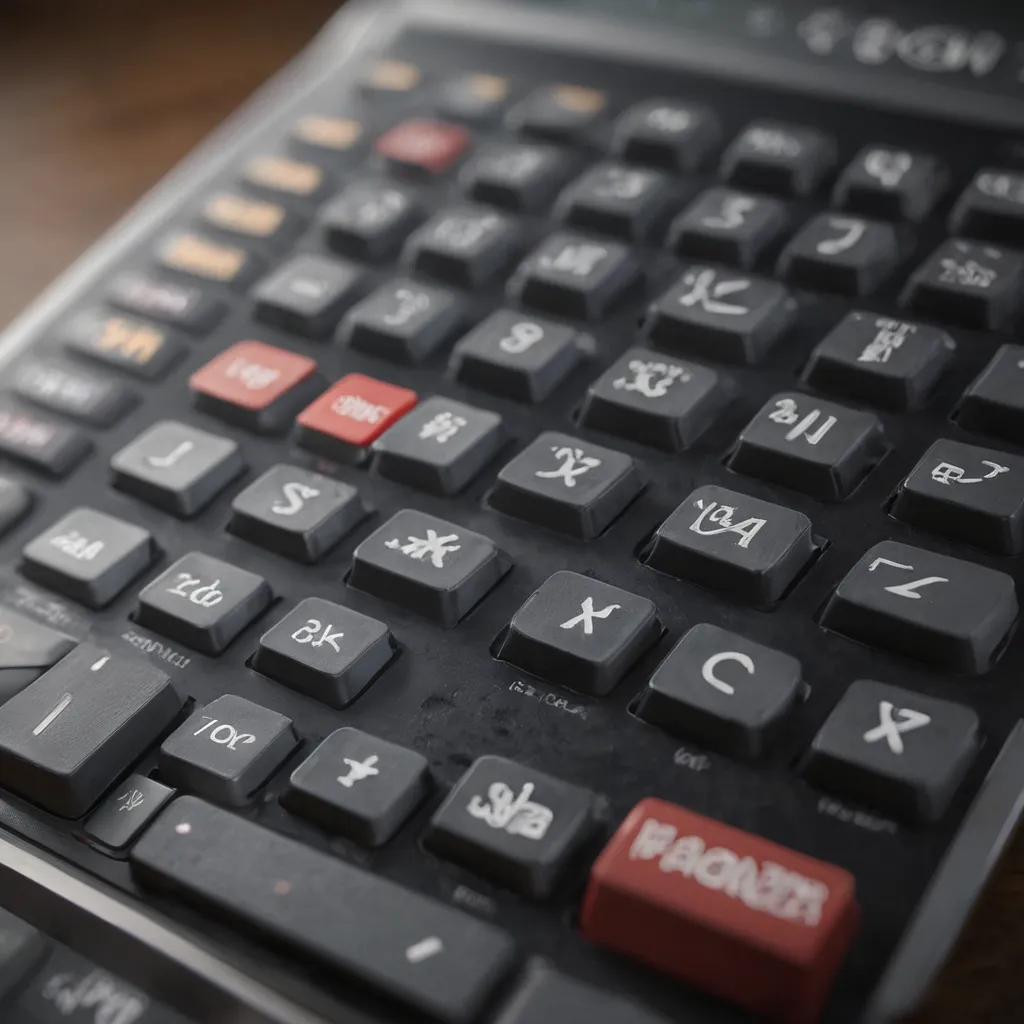 Exploring Retirement Calculators and RMD Strategies