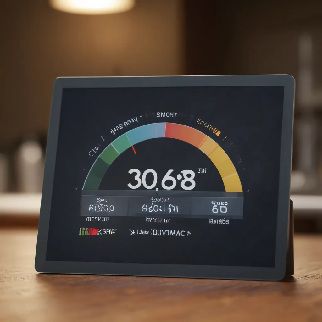 Understanding Stoneberry Credit Score: Key Insights