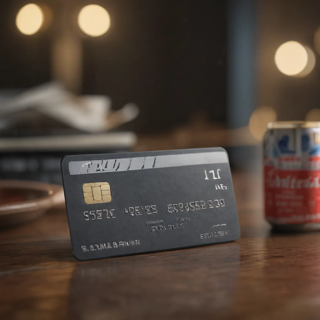 A Comprehensive Look at Stripe's Credit Card Fees