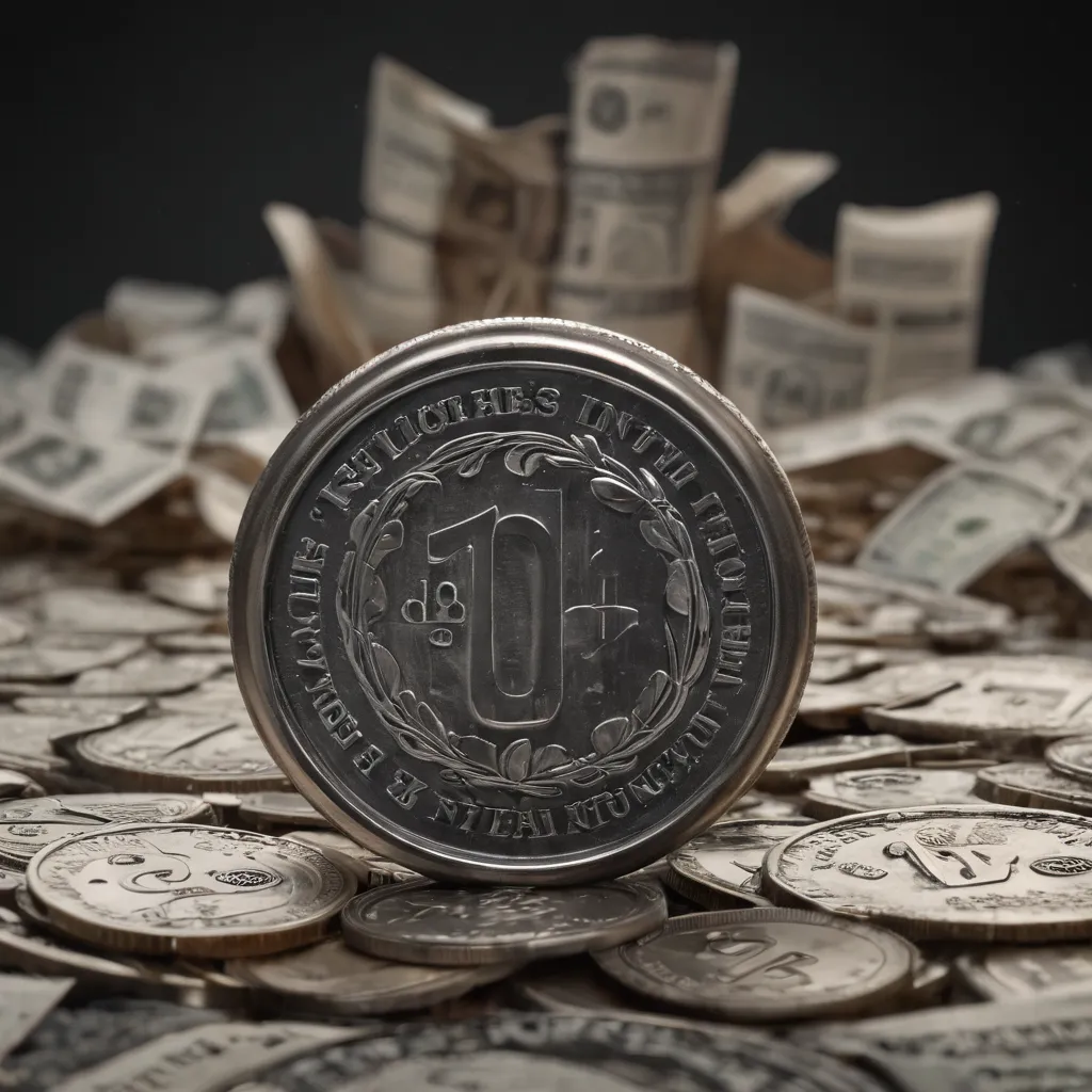 Understanding the 10-Year Treasury Yield and Its Impact