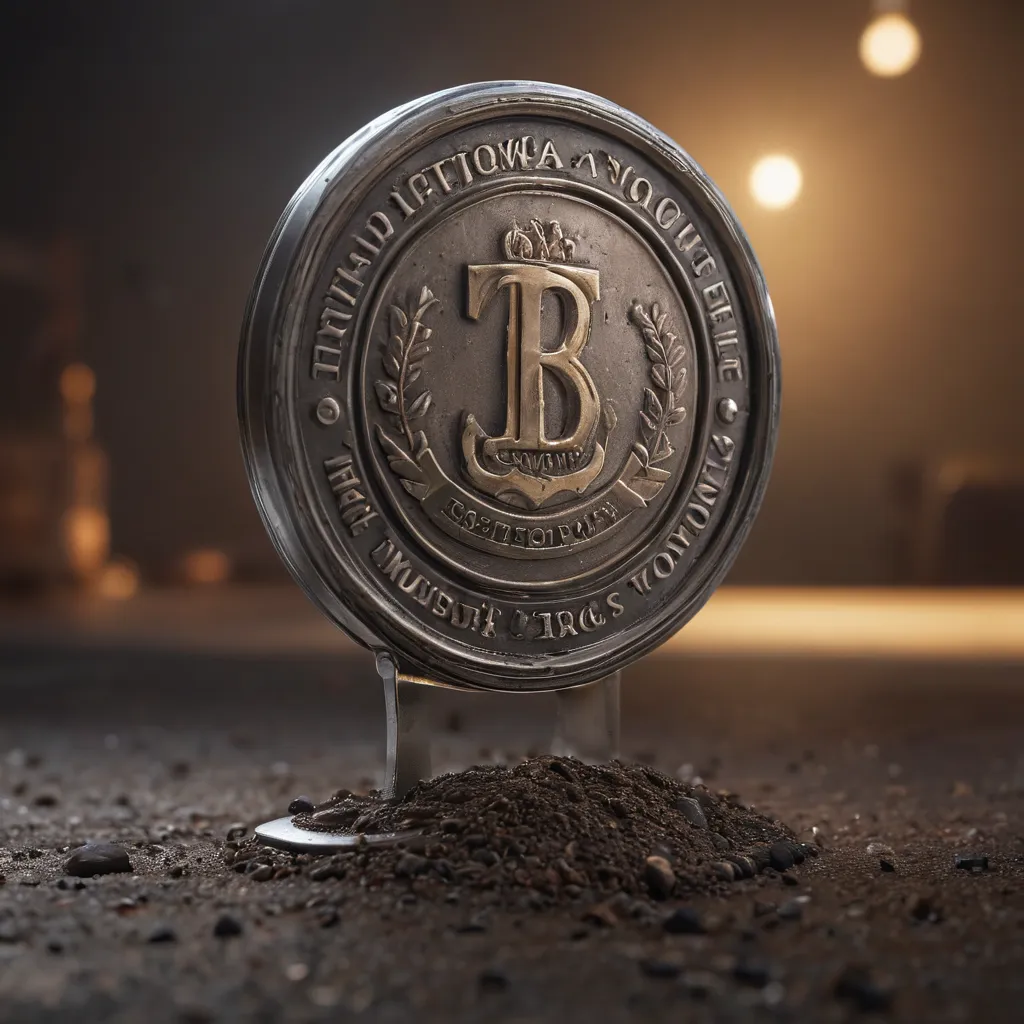 Understanding BlackRock Russell 1000 Growth Fund