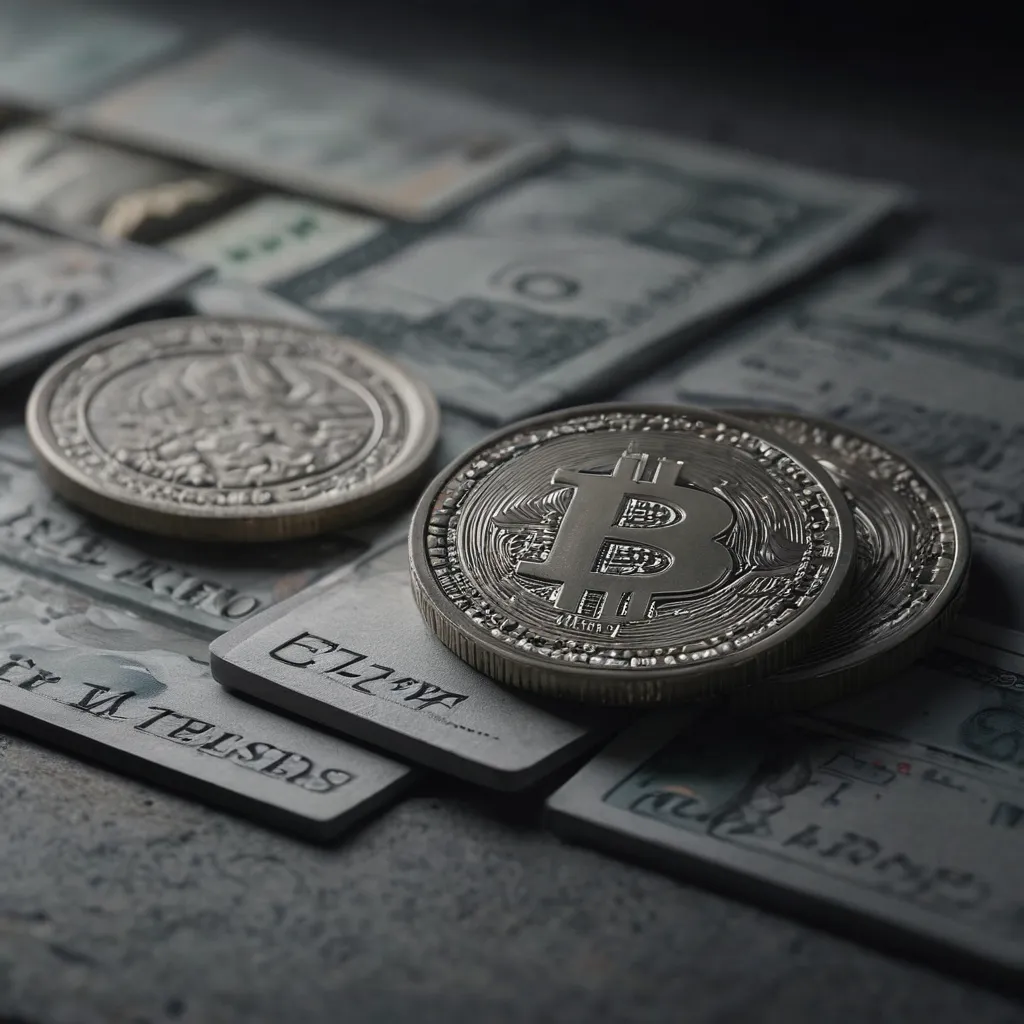 Factors Affecting the USD to PHP Exchange Rate Factors Affecting the USD to PHP Exchange Rate