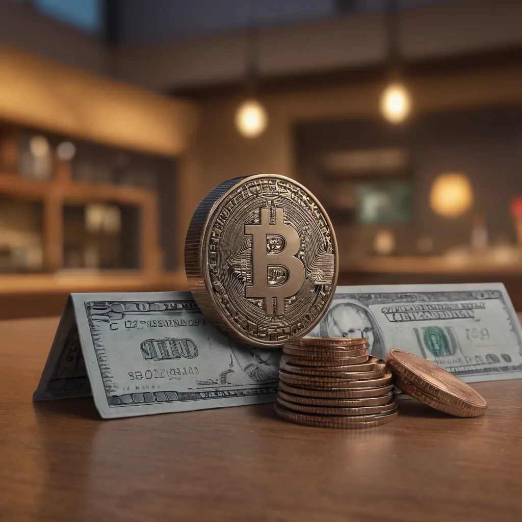 Understanding Go2 Bank's Overdraft Limit Options