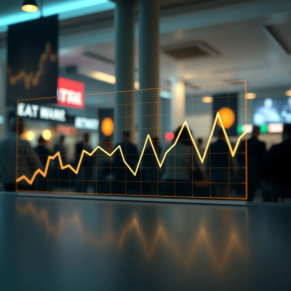 In-Depth Look at the iShares HK Tech ETF