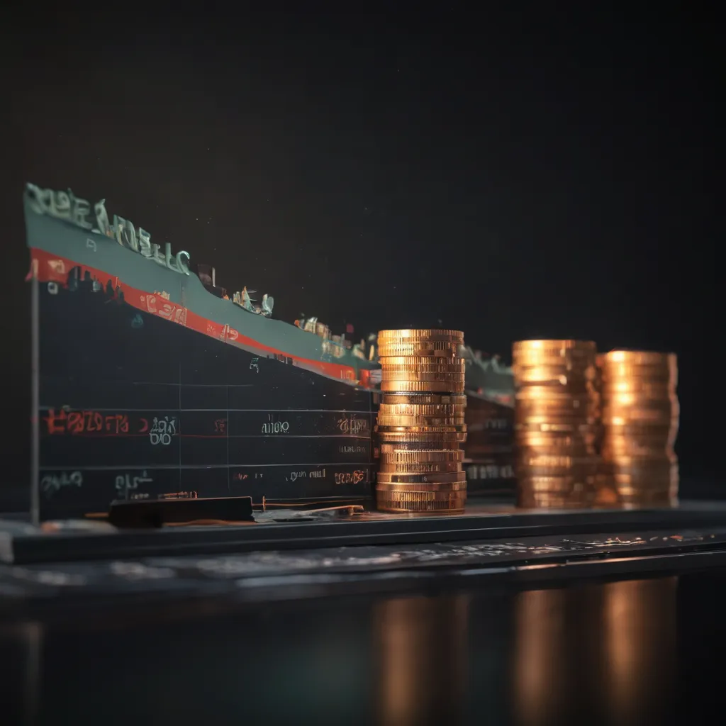 Understanding Maximum Income Thresholds for Financial Aid