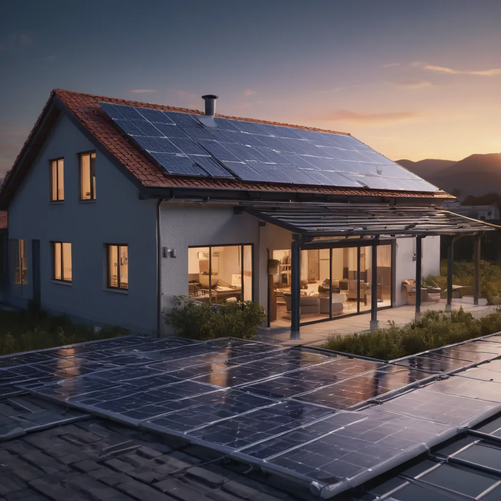 Understanding Solar Panel Pricing: Factors and Insights