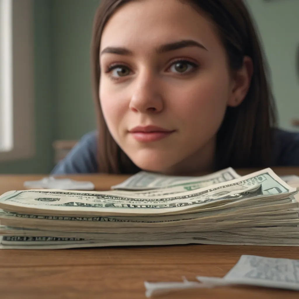 Student Loan Forgiveness: What You Need to Know