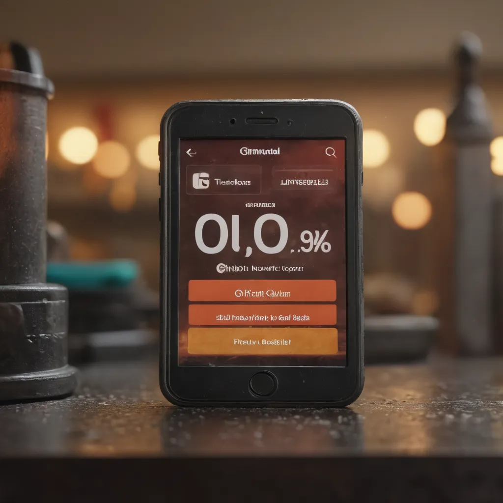 Understanding TJ Maxx Stock Symbol and Market Trends