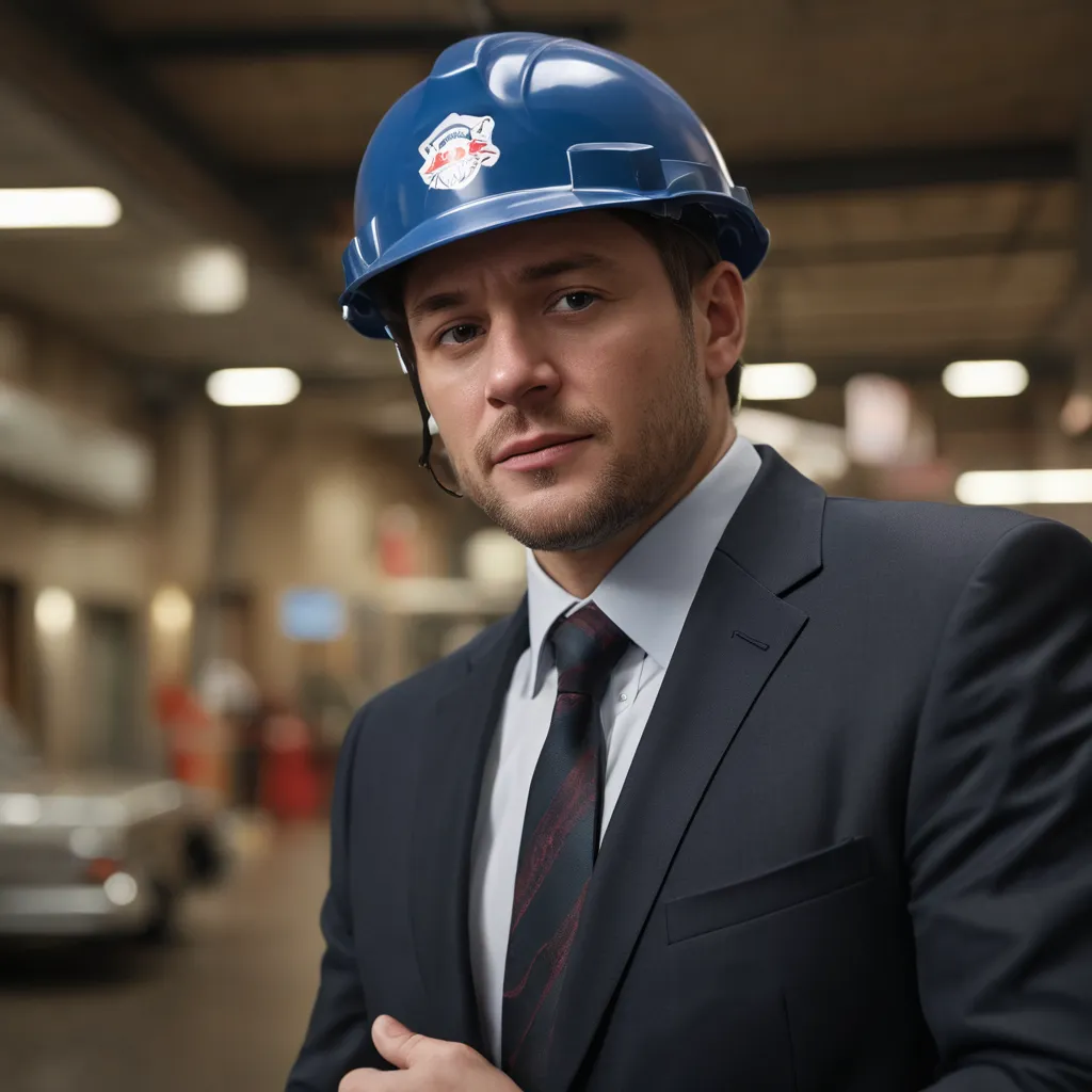 Understanding Total Loss Brokers in Insurance
