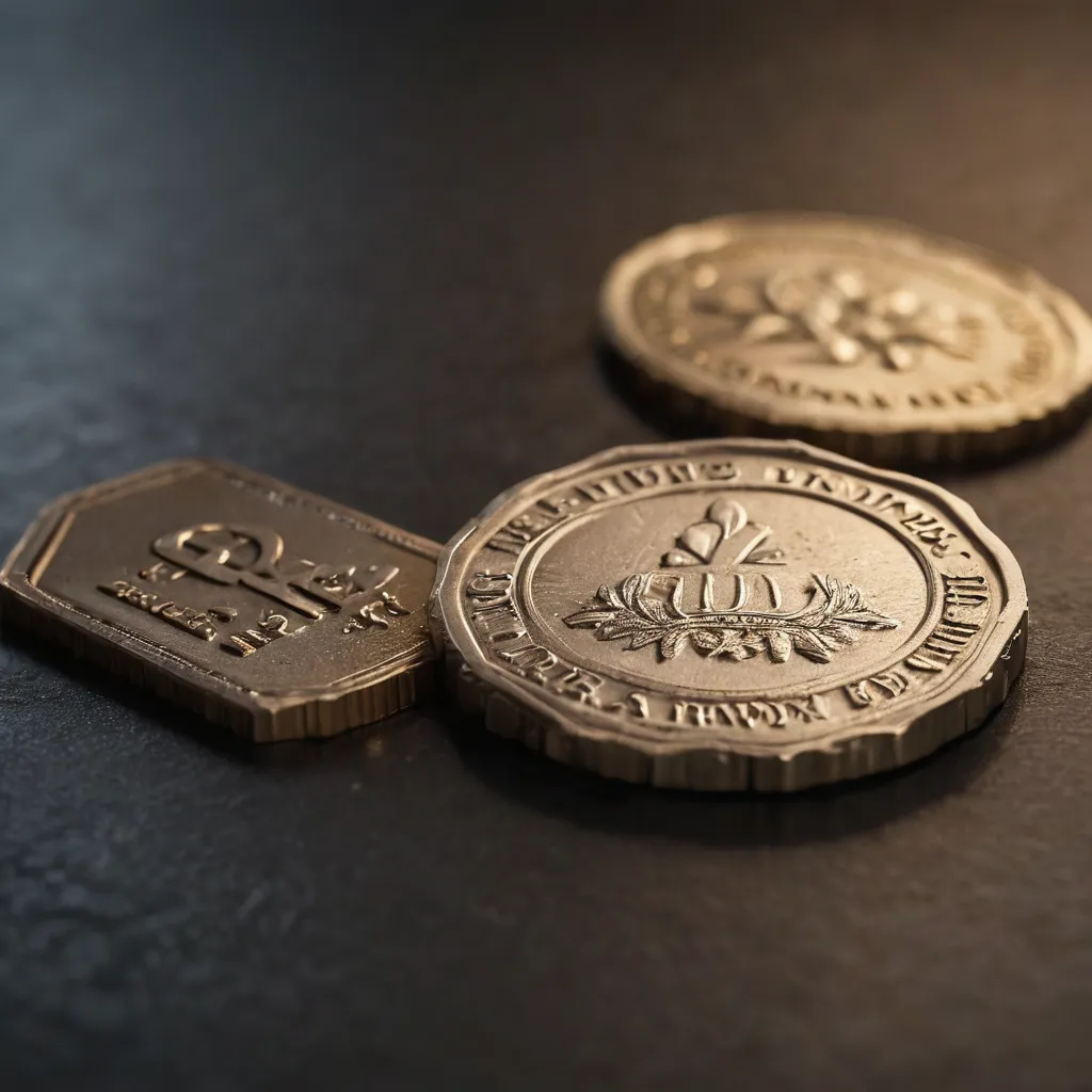 Navigating Tri-Point Lending: Key Credit Insights