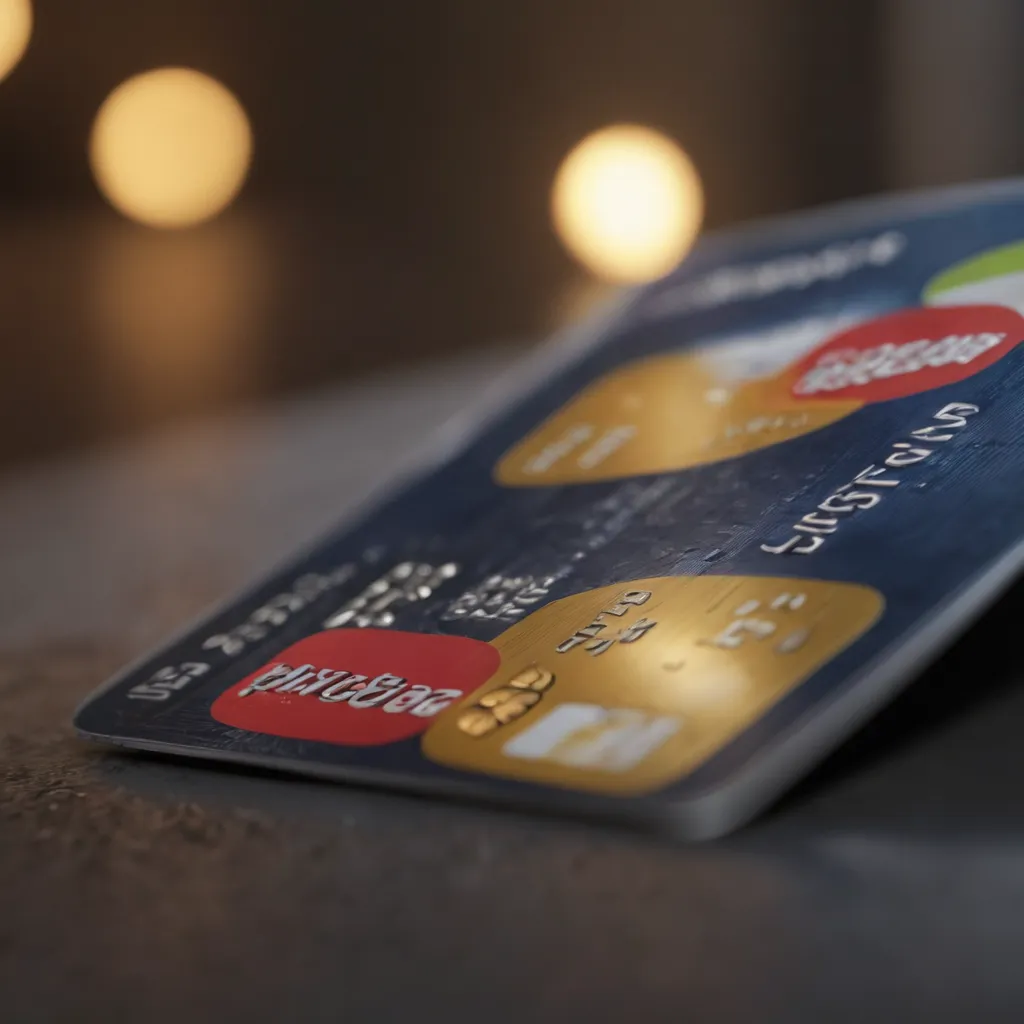 Unlocking the Benefits of US Bank 0 APR Credit Cards