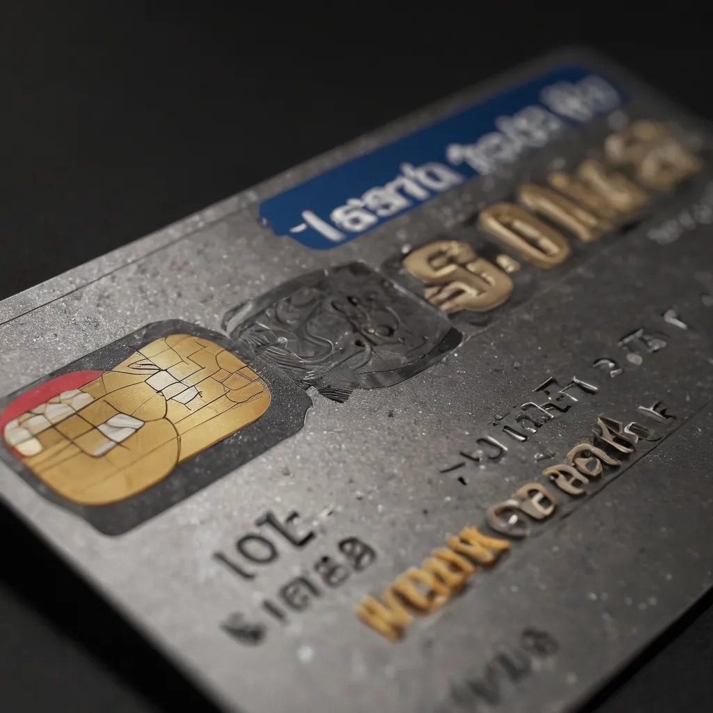 Unlocking the Benefits of the US Bank Cash Back Card