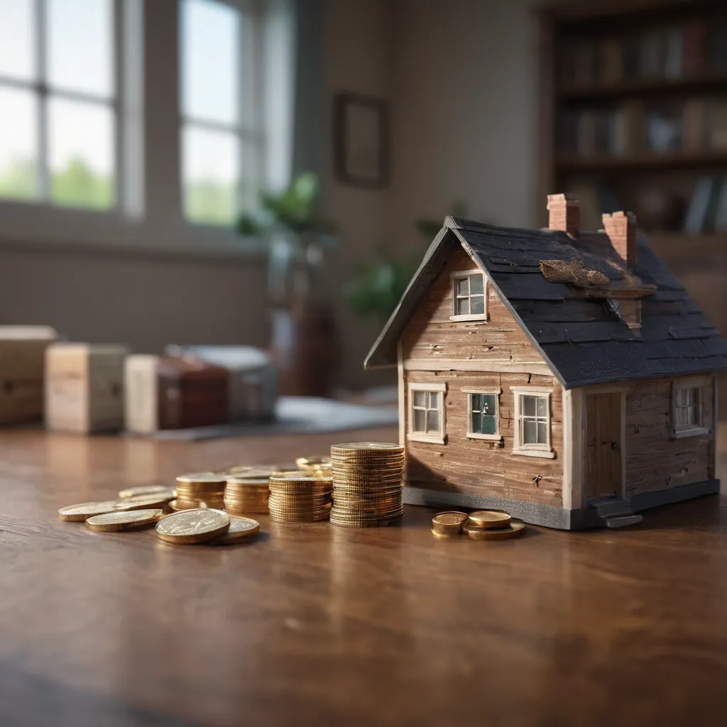 Understanding 25-Year VA Mortgage Rates for Veterans