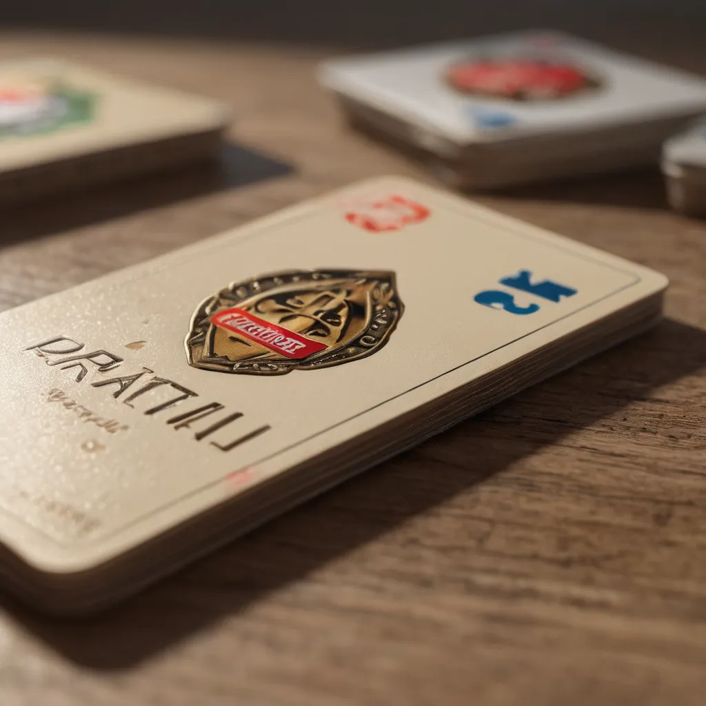 Exploring Vanilla Cards and Their Use with PayPal