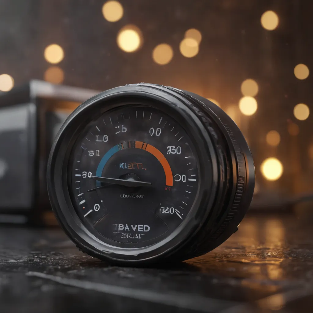 Understanding Your FICO Score with Chase