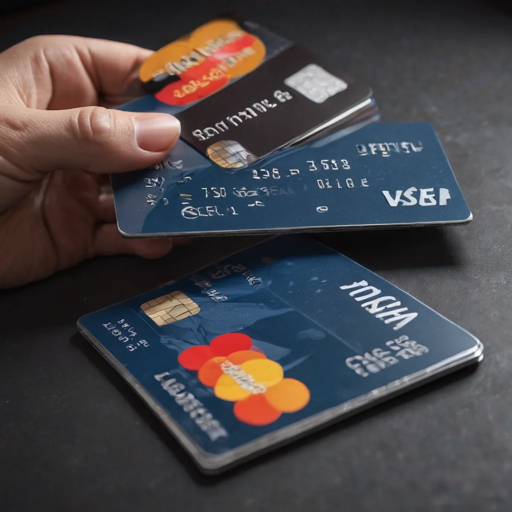 Navigating Credit Card Money Transfers: Pros and Cons