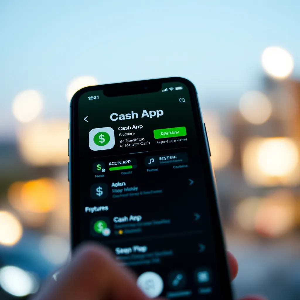 Using Cash App Without a Bank Account: A Complete Guide