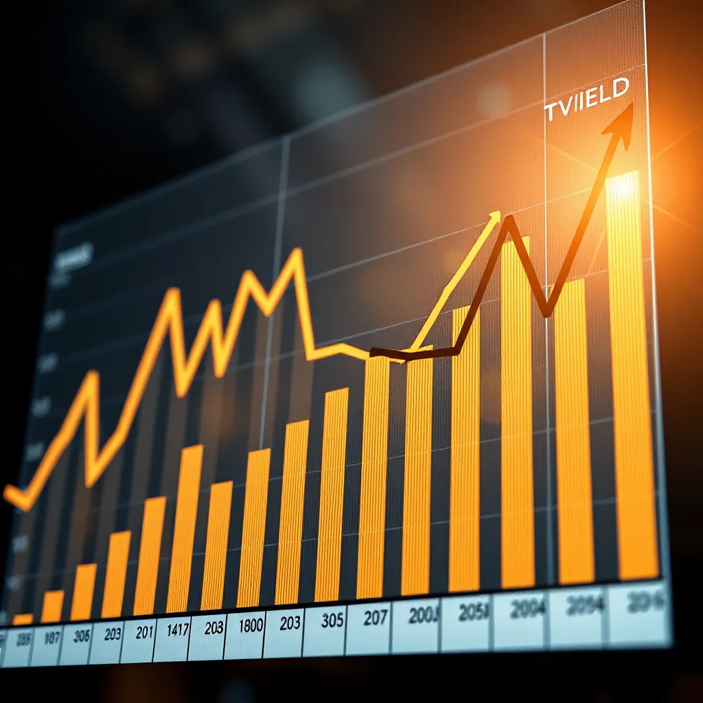 Understanding Vanguard High Dividend Yield ETF