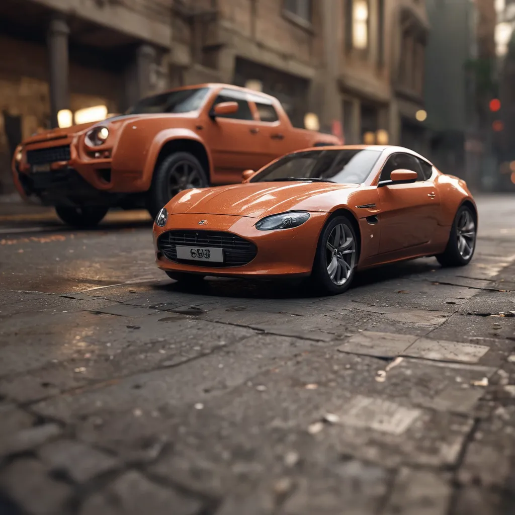 Understanding Vantage Score Reports for Better Financial Health