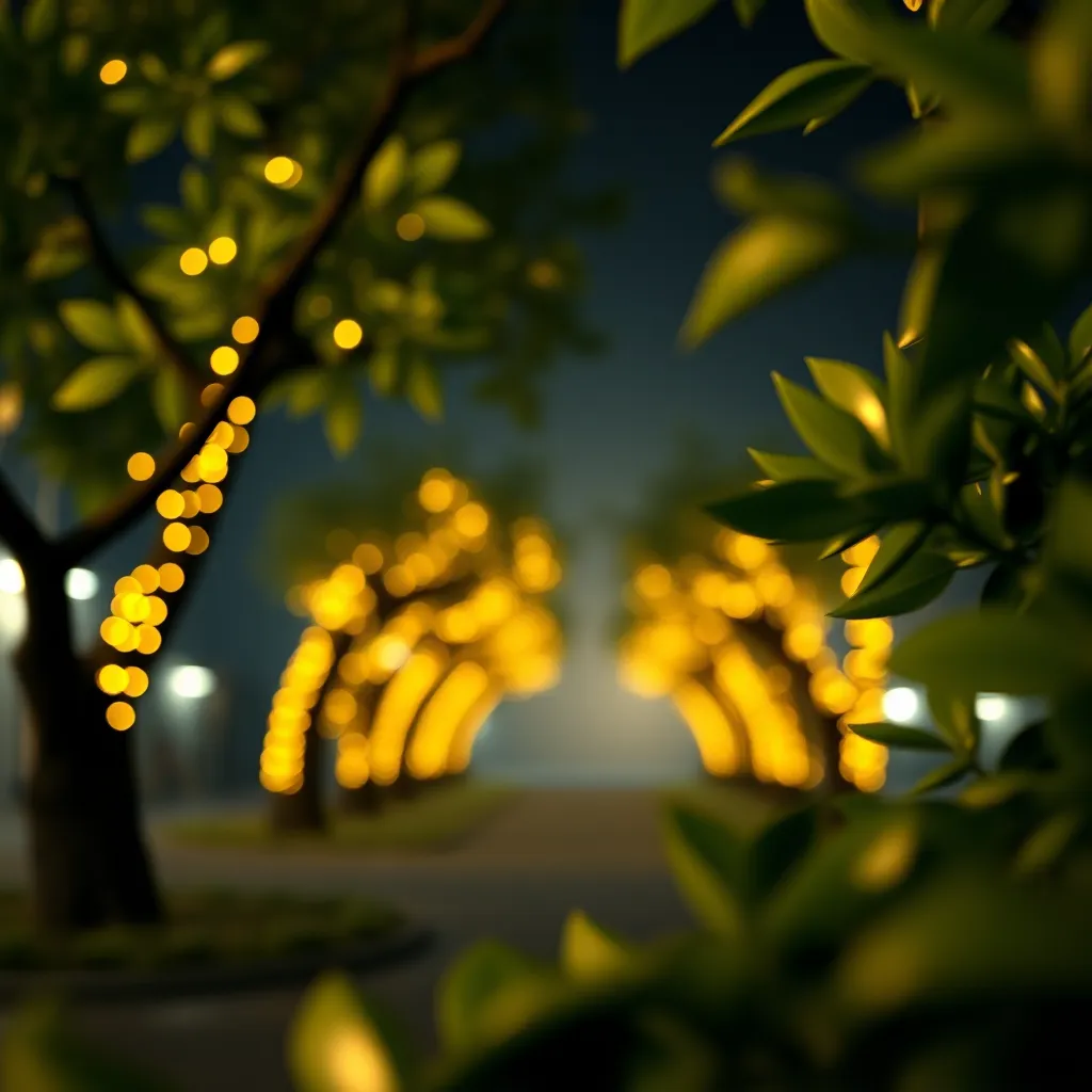 Wisdom Tree India ETF: Key Insights and Strategies